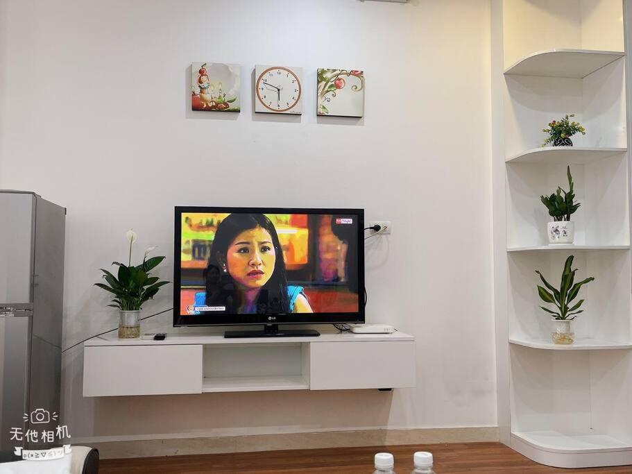 CL• Studio Apt/Wash•Van Mieu, Hanoi – Updated 2024 Prices