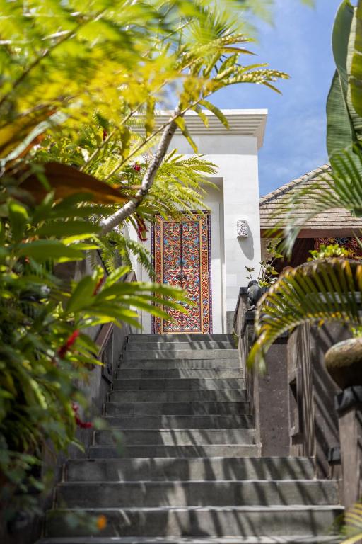 Villa Lembah Damai by Pramana Villas, Gianyar (updated prices 2025)