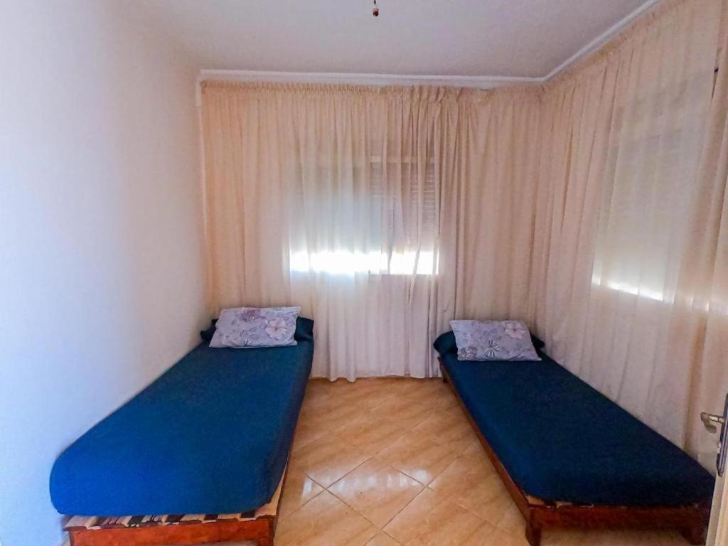 Villa Plage de Kariat Arekmane, Nador (updated prices 2024)