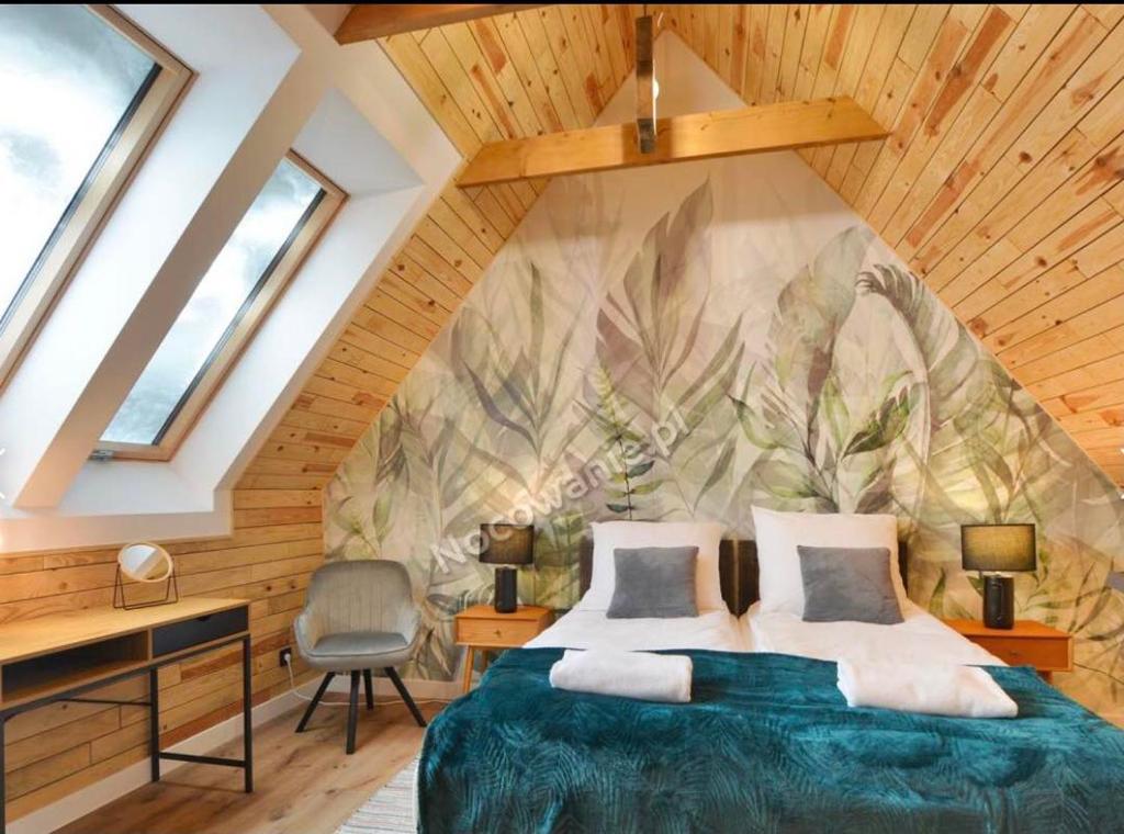 Bystre Domki 2, Nowe Bystre – Precios actualizados 2023