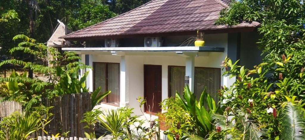 Pakok HOMESTAY, Kuta Lombok (updated prices 2025)