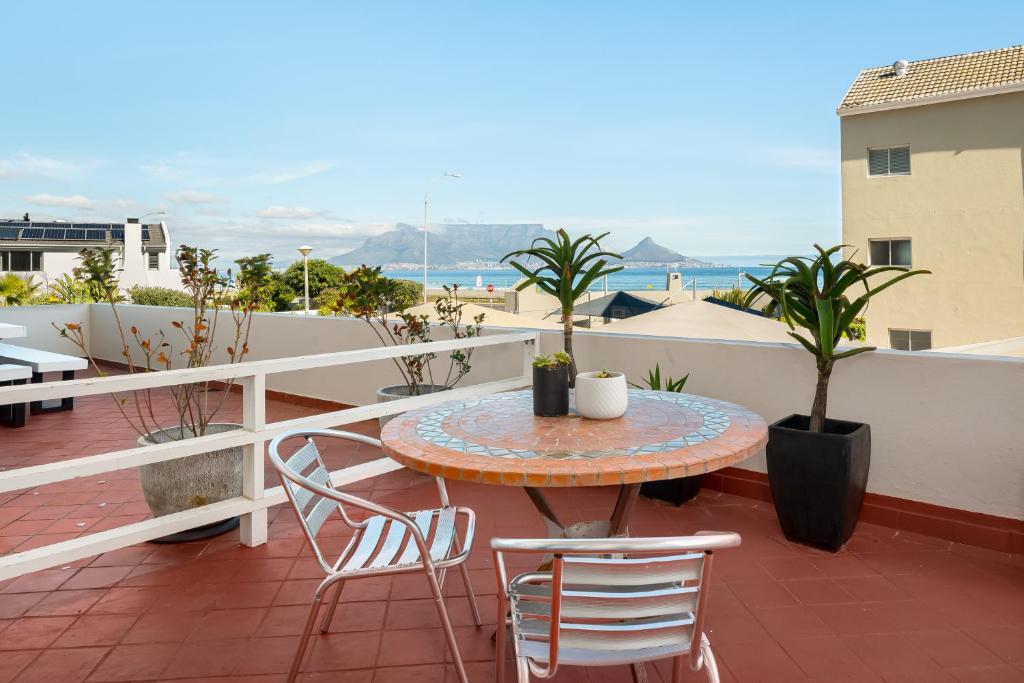 Nautica Apartments, Kapstadt (aktualisierte Preise für 2025)