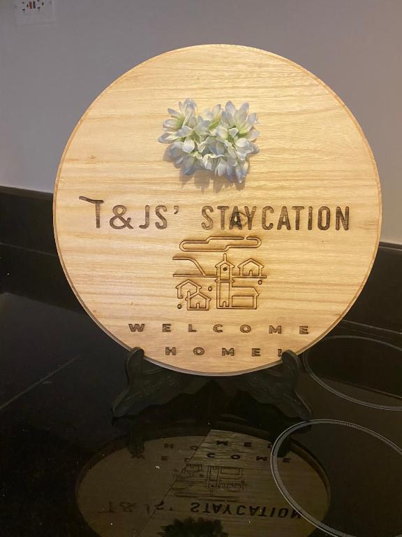 T&Js Staycation, Manila (updated prices 2025)