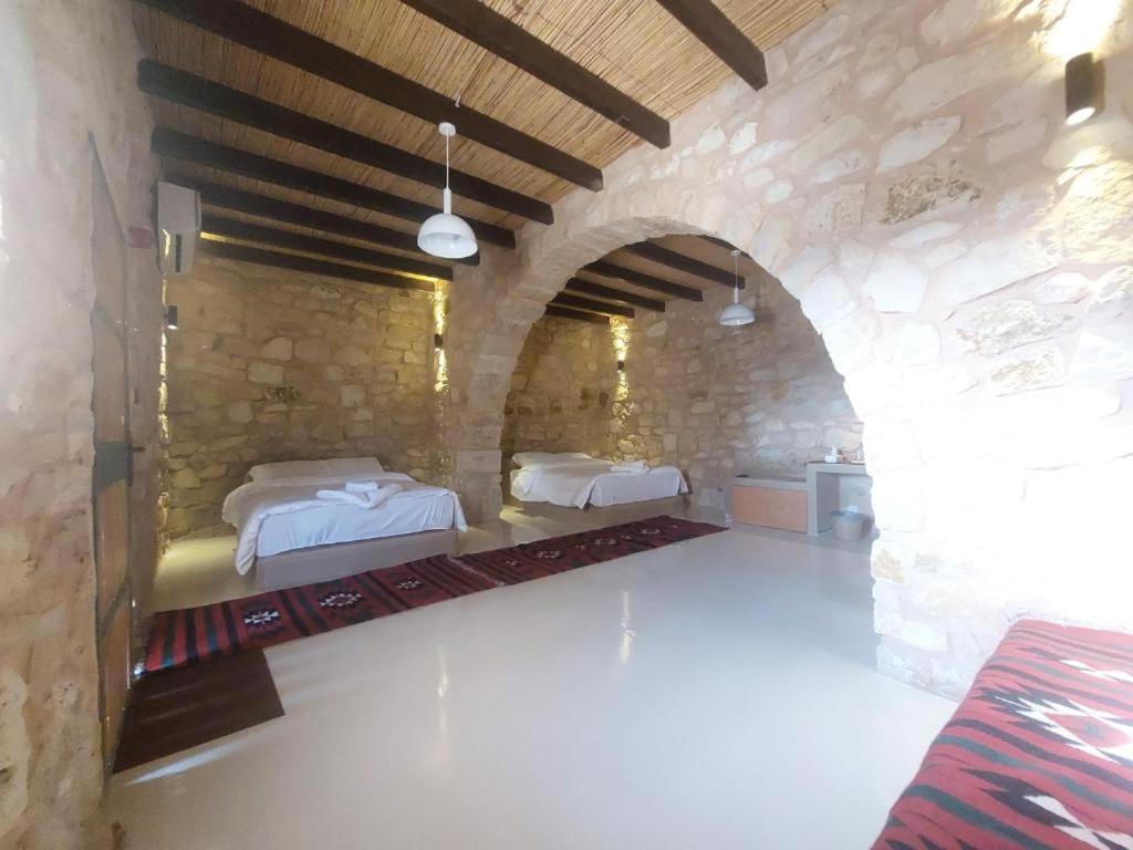 Tafileh-Sila'a Heritage Village, At-Tafilah (updated prices 2025)