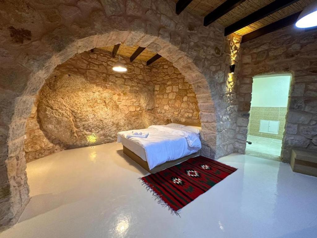 Tafileh-Sila'a Heritage Village, At-Tafilah (updated prices 2025)