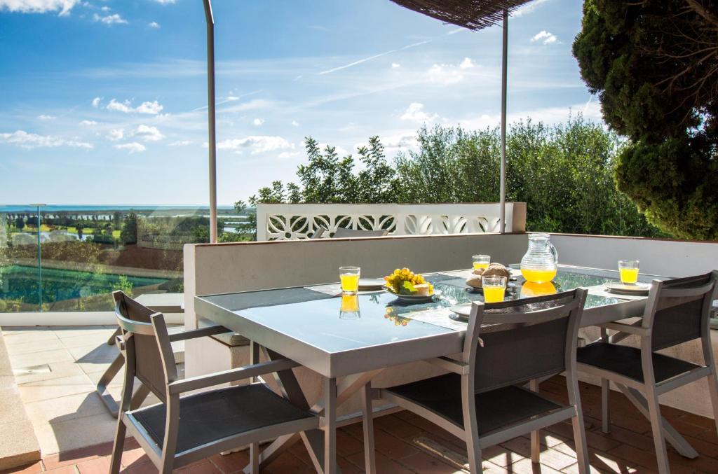 Quinta da Felicidade, Casa Estrela, Guia (preços atualizados para 2025)