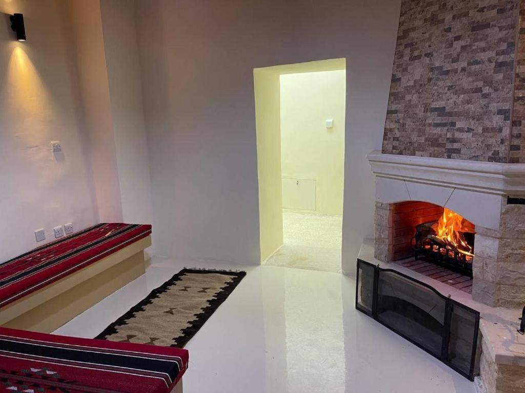 Tafileh-Sila'a Heritage Village, At-Tafilah (updated prices 2025)