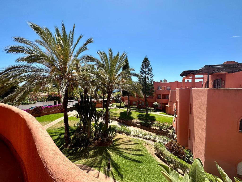 Alvarito Beach - EaW Homes, Marbella (updated prices 2025)