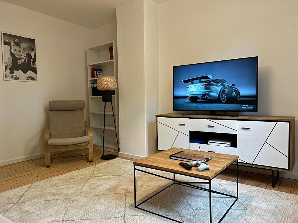 LIBORIA I Wohnen im Denkmal Augsburgs, Augsburg (aktualisierte Preise ...