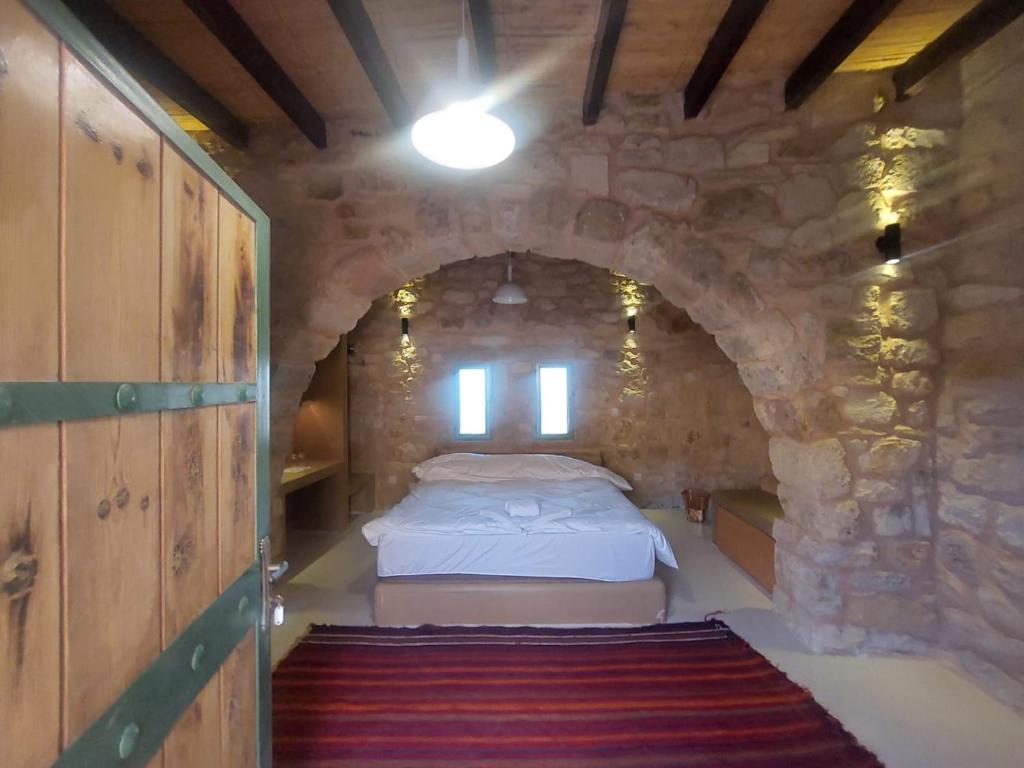 Tafileh-Sila'a Heritage Village, At-Tafilah (updated prices 2025)