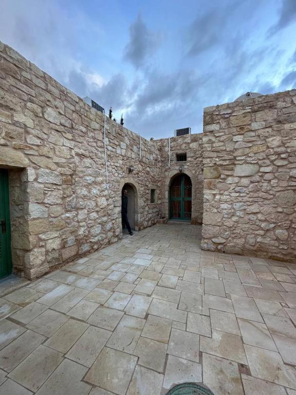 Tafileh-Sila'a Heritage Village, At-Tafilah (updated prices 2025)