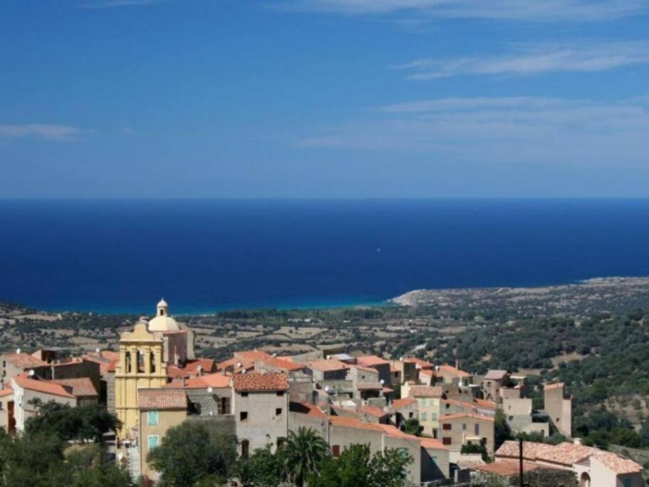 Casa Di Paese, Cateri – Updated 2024 Prices