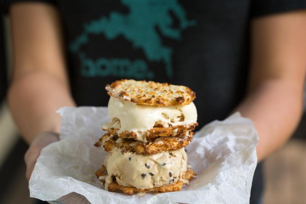 Squam Lake Inn, Holderness (updated prices 2025)