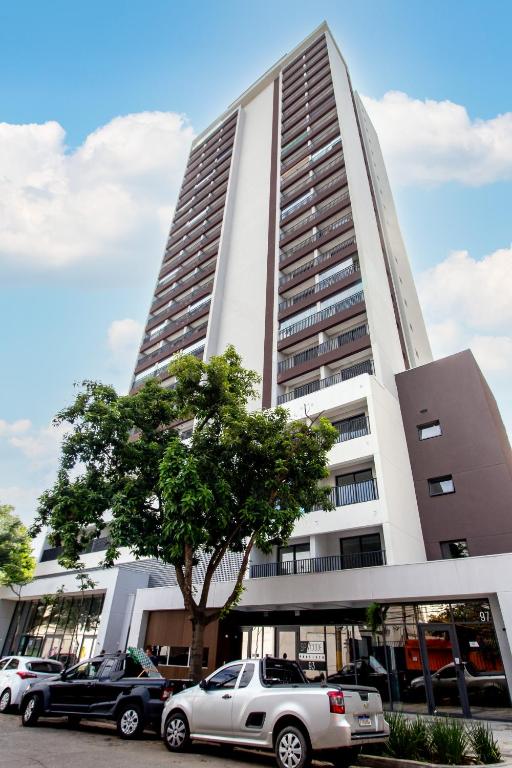 360 SP Code, São Paulo (preços atualizados para 2025)