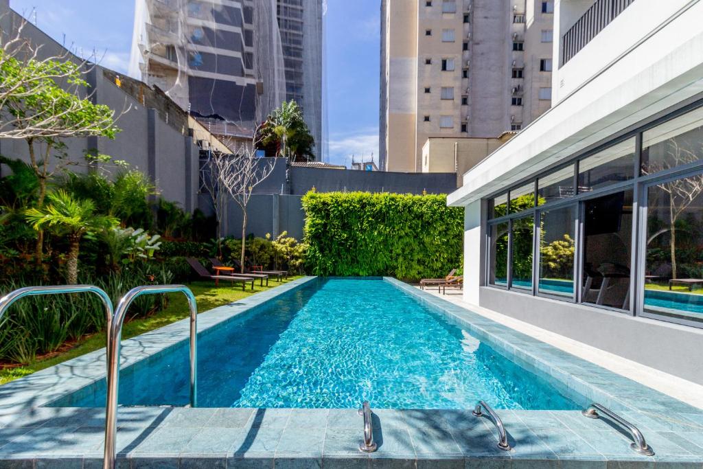 360 SP Code, Sao Paulo (updated prices 2024)