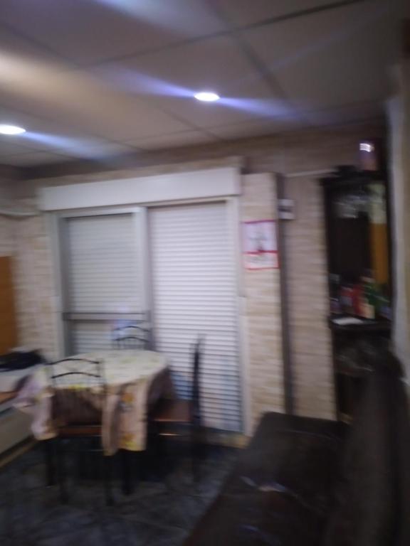 Redservice, Fray Bentos (precios actualizados 2024)