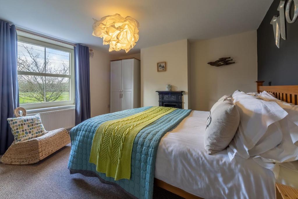 2 Providence Place, Thornage (aktualisierte Preise für 2026)