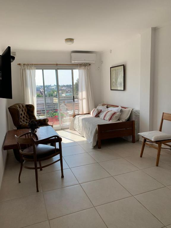 Torre Mitre, Concordia (aktualisierte Preise für 2025)