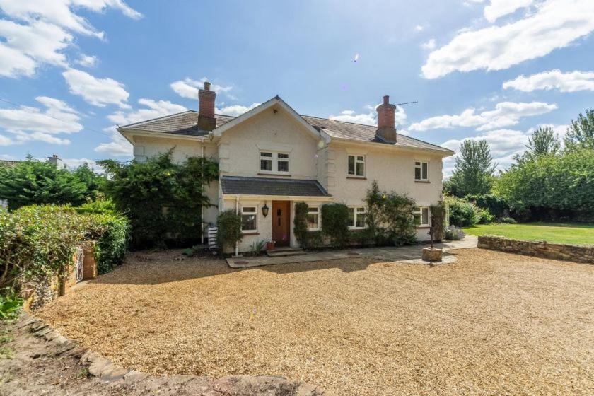 Beacon Lodge, Burnham Market (updated prices 2026)