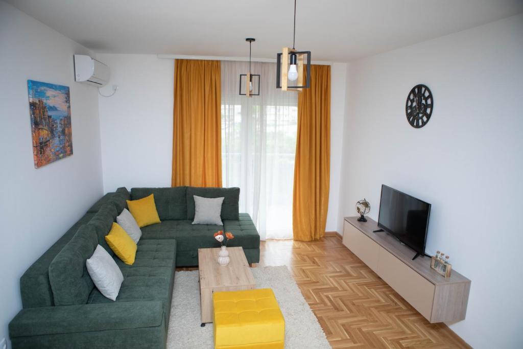 APARTMAN SONJA, Trebinje (updated prices 2025)