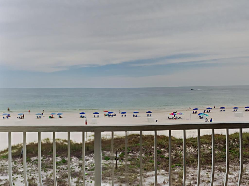 Emerald Key 302, Orange Beach (aktualisierte Preise für 2024)