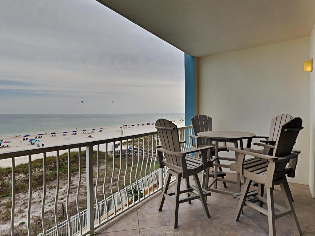 Emerald Key #302, Orange Beach (precios actualizados 2025)