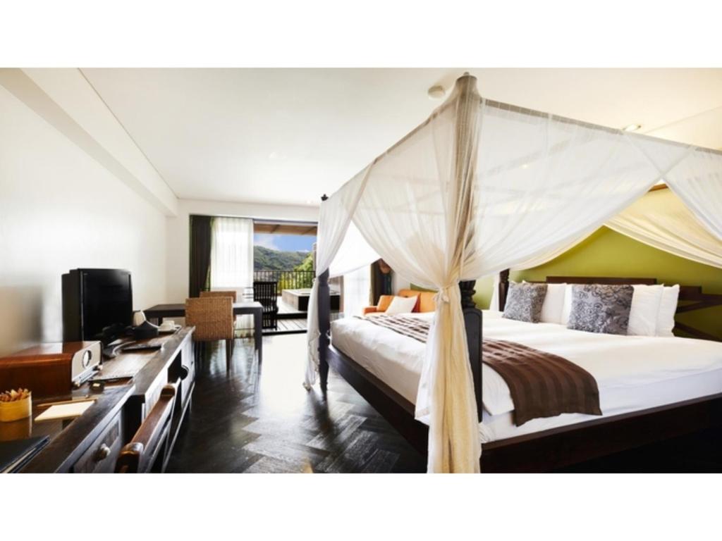 Atami Onsen Relax Resort Hotel - Vacation STAY 40349v, Atami (updated ...