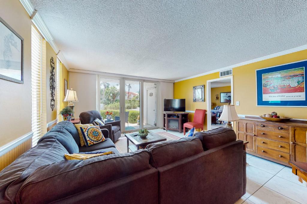 Dolphin Point 102B, Destin (updated prices 2025)