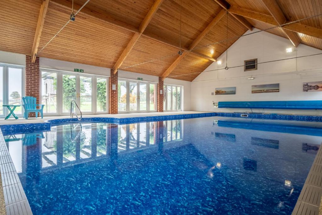 The Felmingham, Roughton (updated prices 2026)
