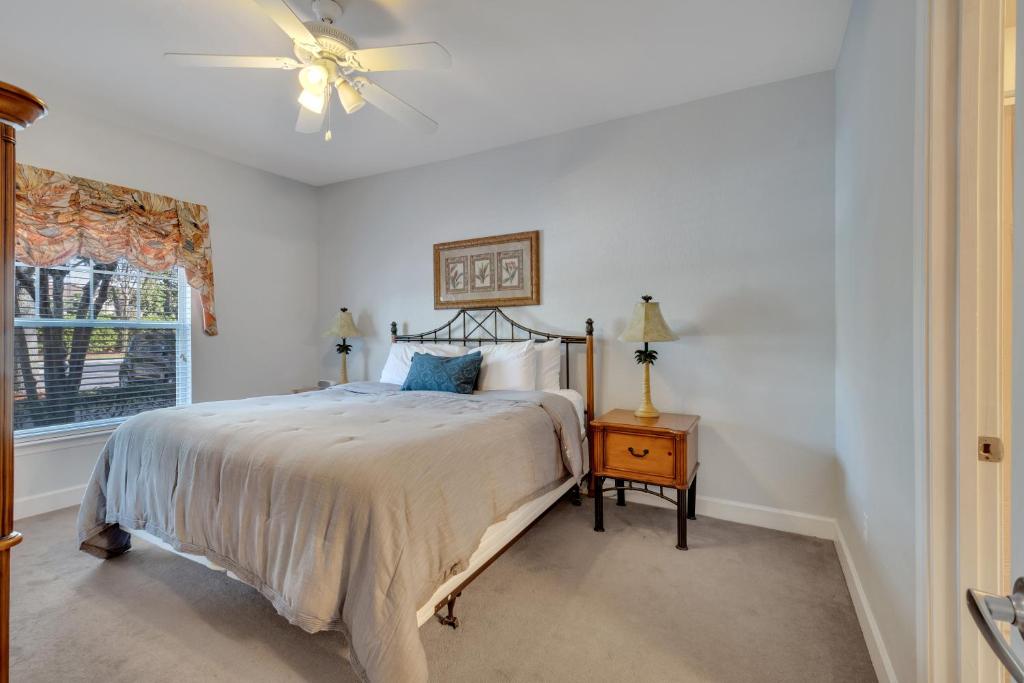 Disney Cars Ceiling Fan Instructions | Shelly Lighting