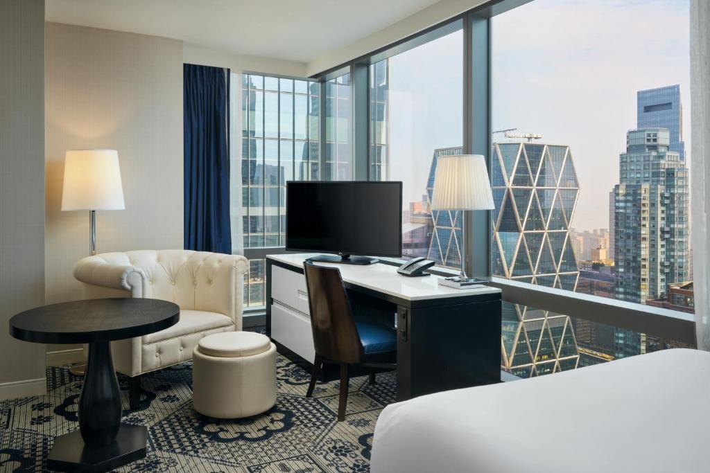 Residence Inn