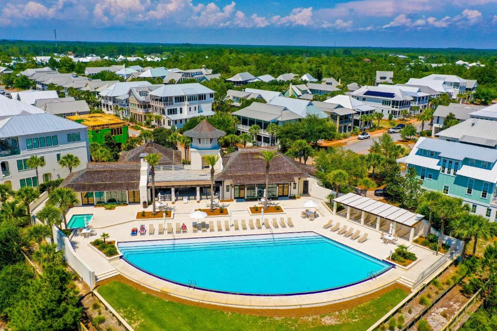 Cypress Dune Cottage, Santa Rosa Beach (updated prices 2024)