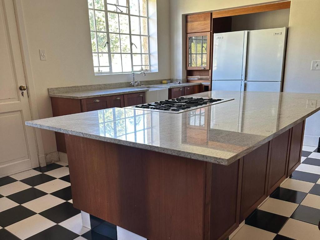 Thula Guest Farm, Clarens (updated prices 2025)