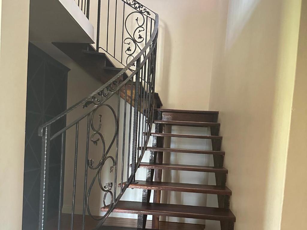 Thula Guest Farm, Clarens (updated prices 2025)