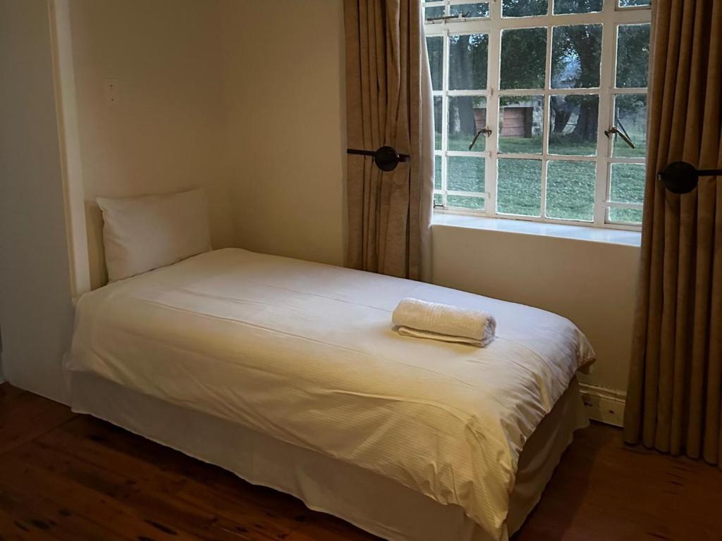 Thula Guest Farm, Clarens (updated prices 2025)
