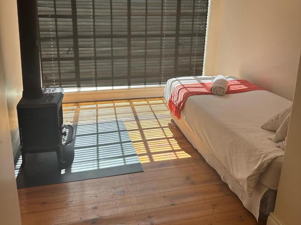 Thula Guest Farm, Clarens (updated prices 2025)