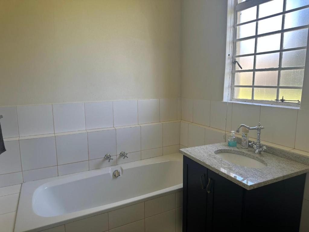 Thula Guest Farm, Clarens (updated prices 2025)