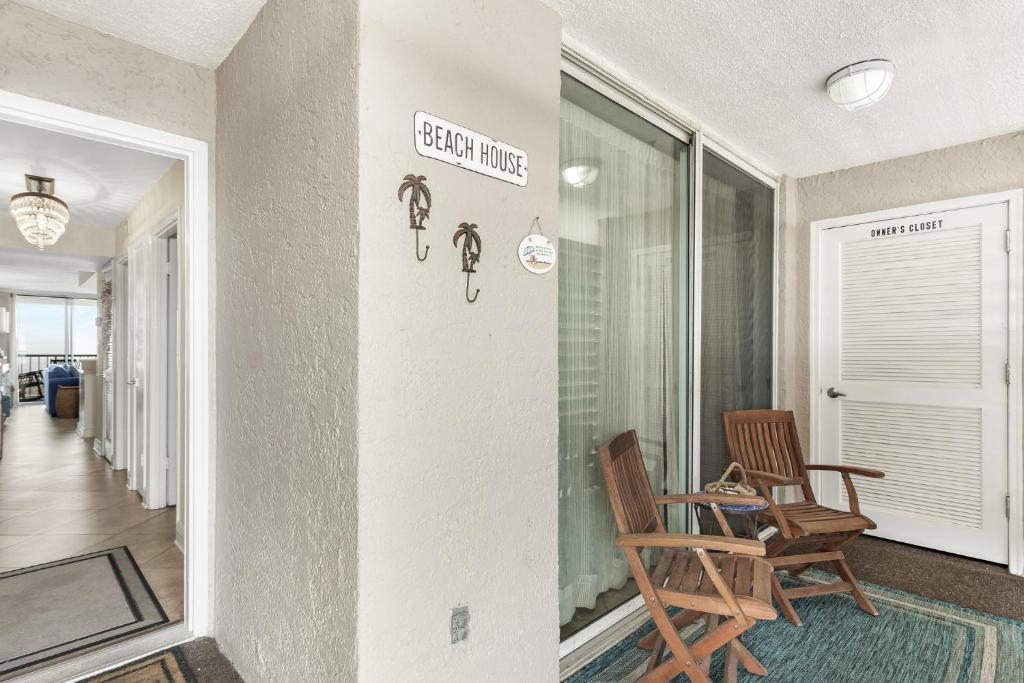 Magnolia House 409 At Destin Pointe Resort, Destin (updated prices 2026)