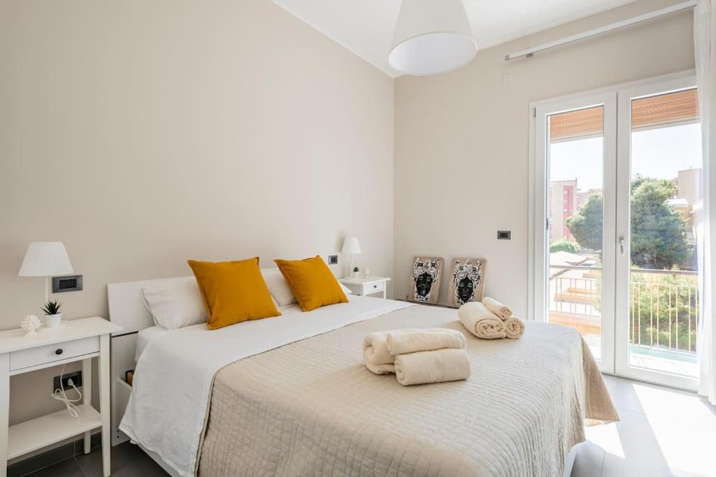 Dolci Ricordi - Casa Vacanza Siracusa Centro, Siracusa (updated prices ...