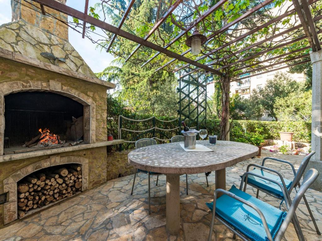 Green Terrace Apartment I, Dubrovnik (prezzi aggiornati per il 2025)