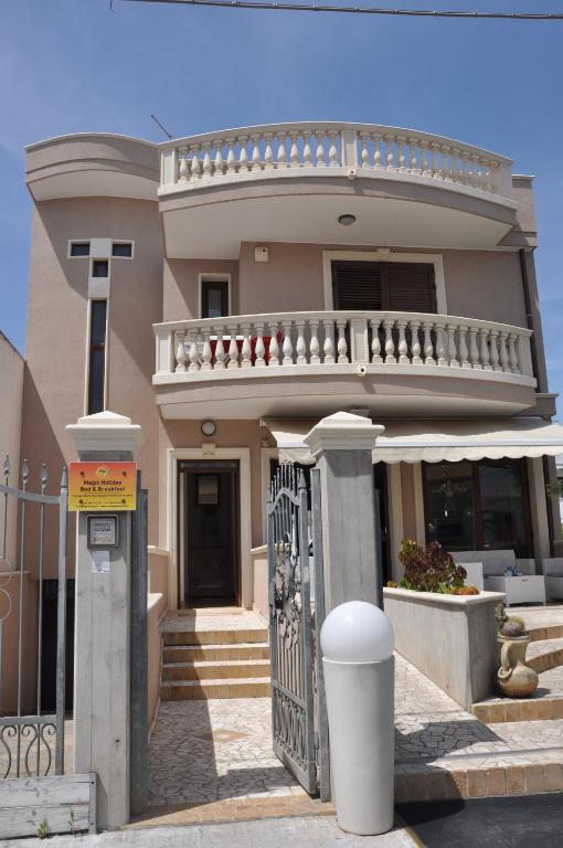 B&B Magic Holiday, Nardò (aktualisierte Preise für 2025)