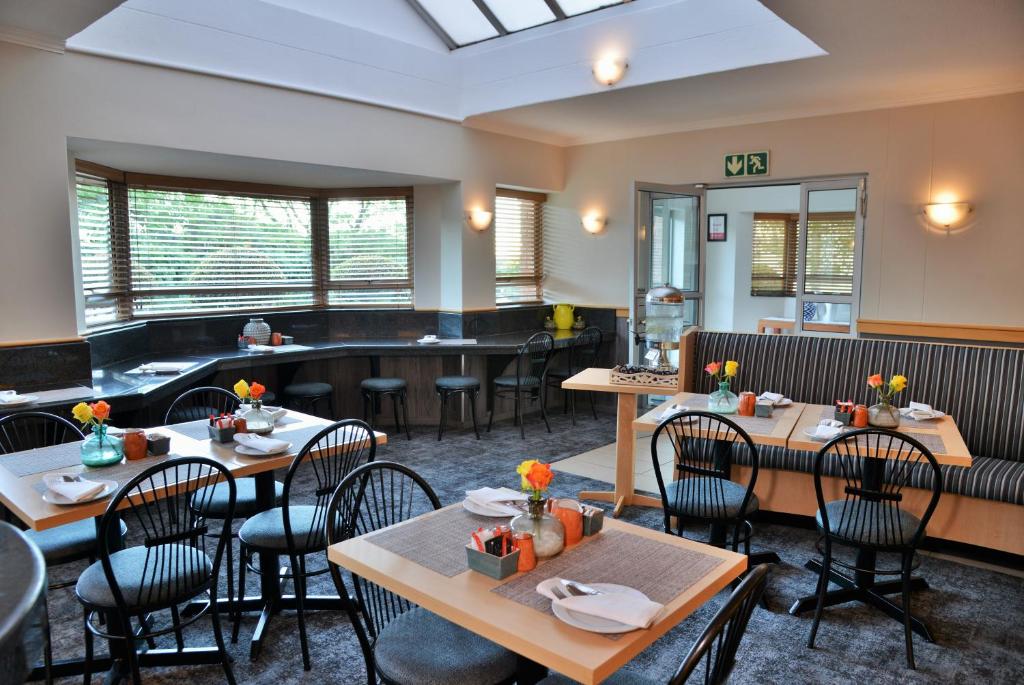 Road Lodge Rivonia, Johannesburg (updated prices 2025)