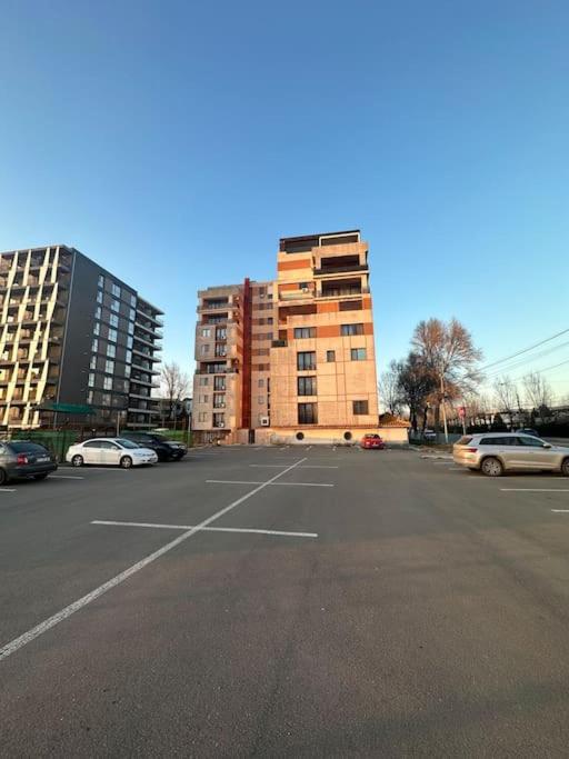 Coral Studio, Mamaia (updated prices 2025)