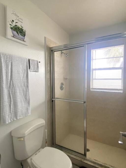 Beautiful Canal & Gulf Waterfront Home, Rotonda West (updated prices 2025)