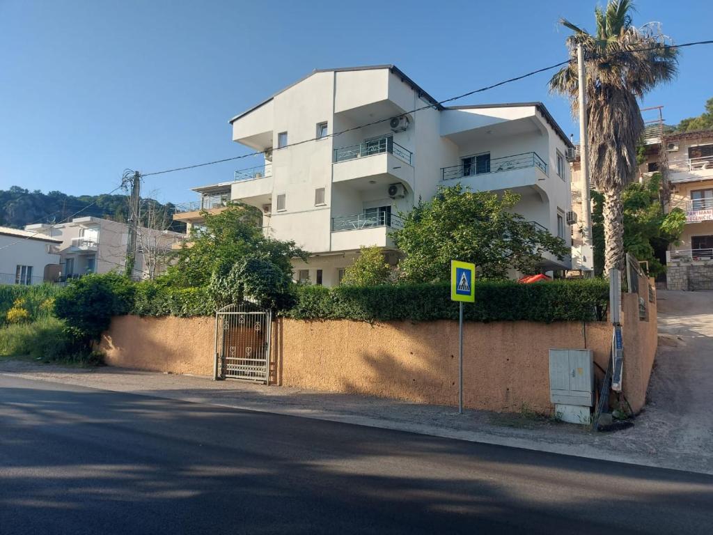 Apartmani Sunce, Bar (updated prices 2026)