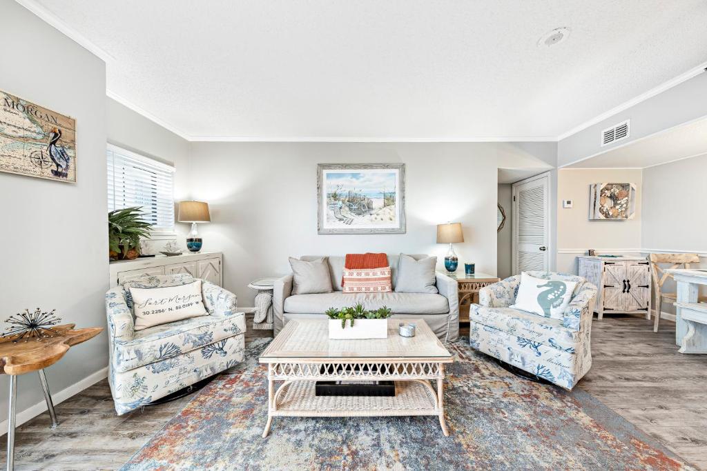 Plantation Dunes 5316 Shore to Please, Gulf Shores (updated prices 2026)