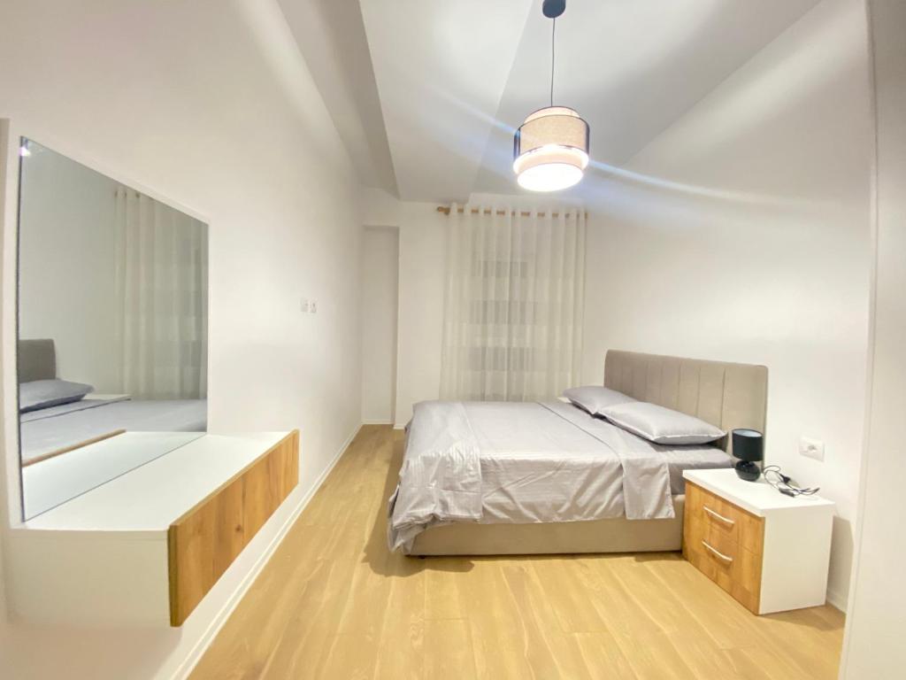 Urban Oasis Apartment, Tirana – Updated 2024 Prices