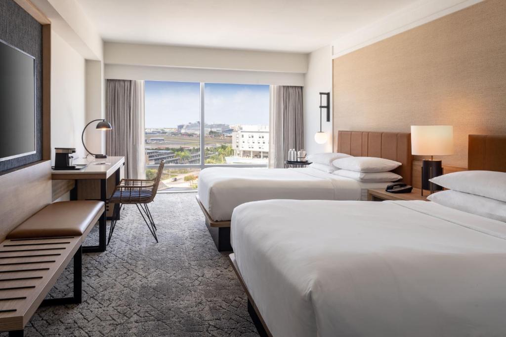 Sheraton Puerto Rico Resort & Casino, San Juan (updated prices 2025)