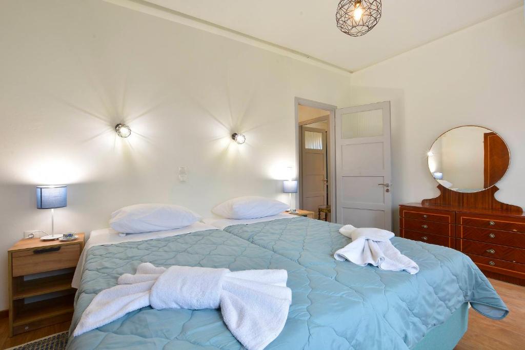 Balukas House, Dragotiná (updated prices 2026)