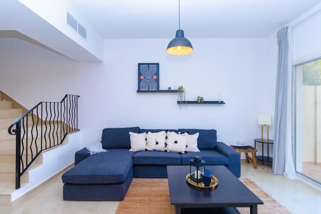 Luxurious Private Pool Villa Fairways - RAK, Ras al Khaimah (updated ...